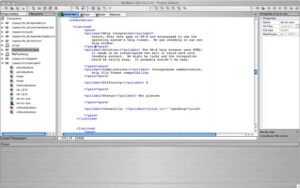 Mac html5 editor - yipilot