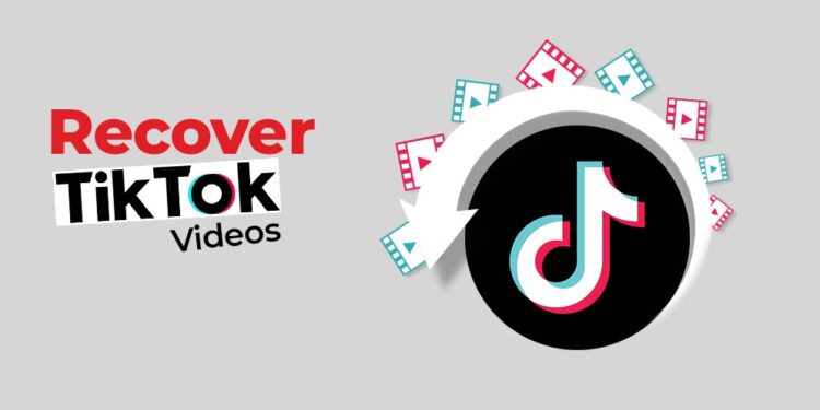How To Recover Deleted TikTok Account 2021 Simple Steps TechFandu how-to-recover-deleted-tiktok-account-2021-simple-steps-techfandu