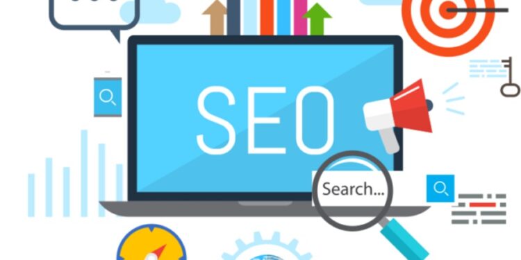 How To Make Best SEO Report Ultimate Example TechFandu