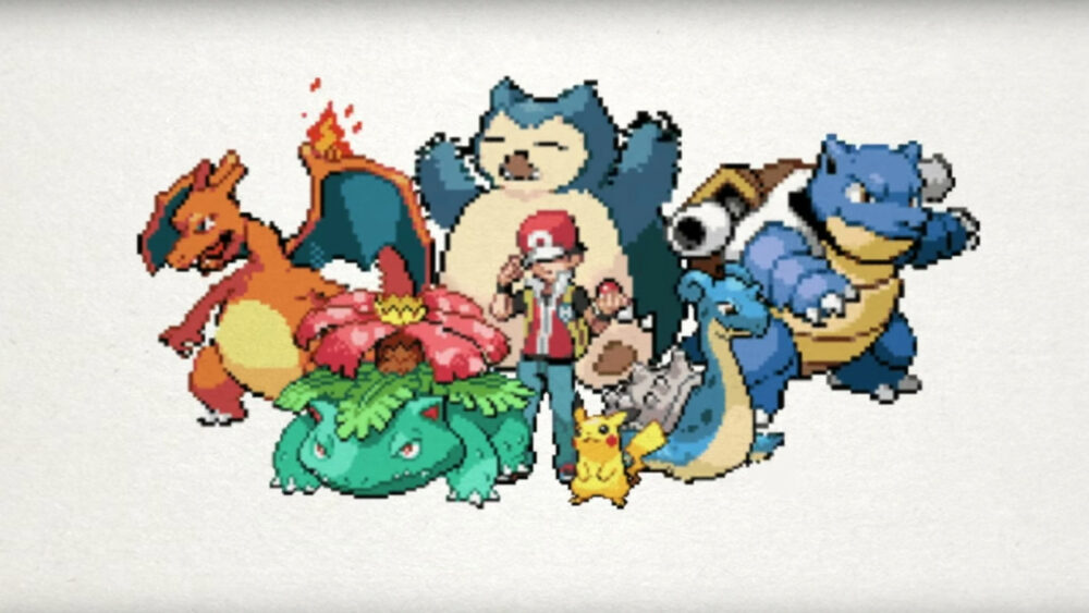 Best pokemon emulators for pc - plorajunky