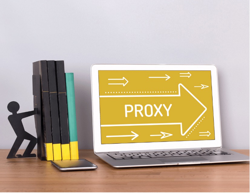 How to Test Proxies and Get All the Necessary Data - TechFandu
